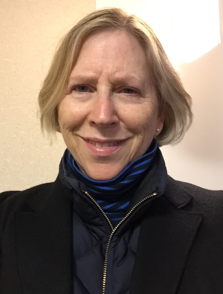 Katherine Saltzman-Li | UCSB Area Global Initiative